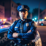 Police in Slang Word: Explore the Ultimate List - People For Carlos Hank