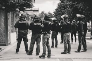Police in Slang Word: Explore the Ultimate List - People For Carlos Hank