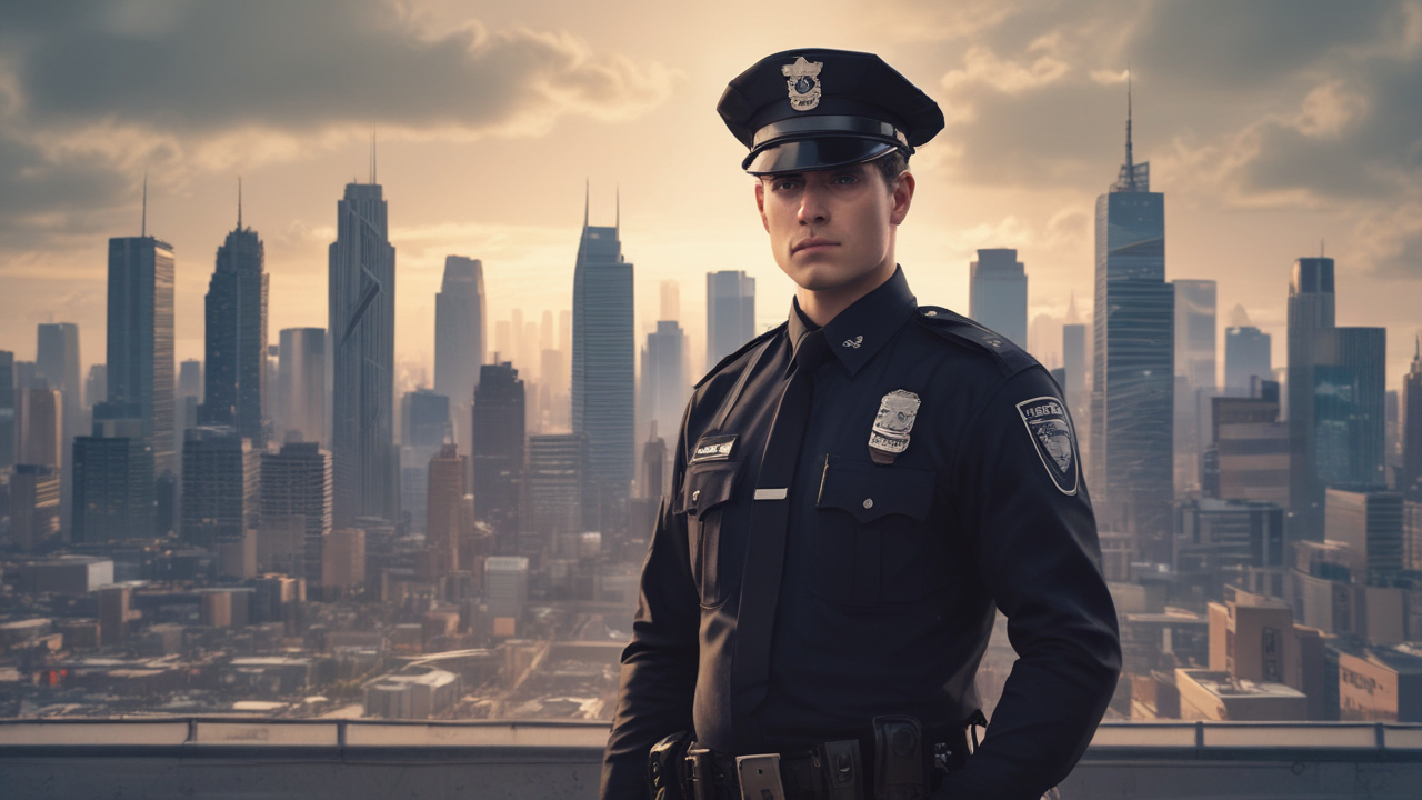 Las Vegas Police Carlos Hank: Understanding His Impact - People For ...