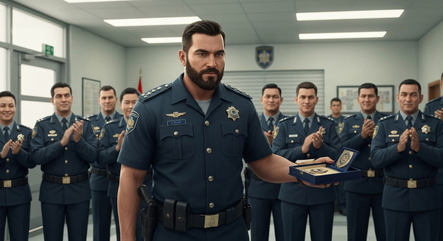 Who Is Carlos Hank Las Vegas Police Department - People For Carlos Hank