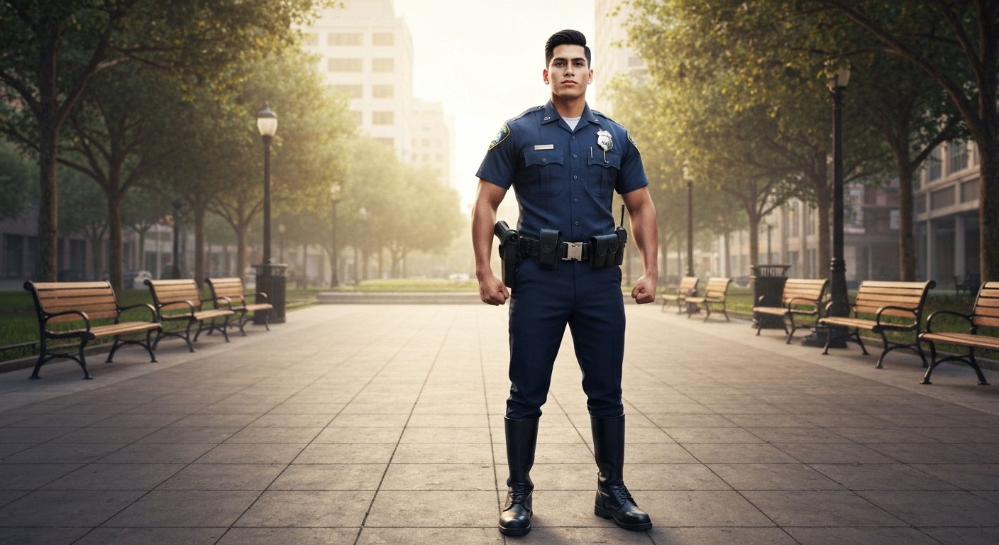 Who Is Carlos Hank Las Vegas Police Department - People For Carlos Hank